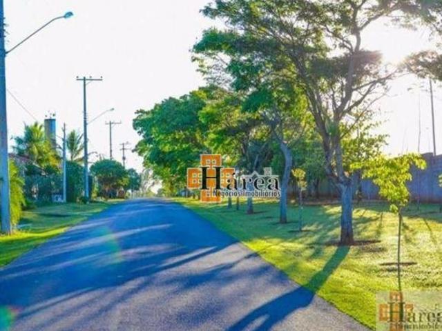 Terreno à venda, 1000 m² por R$ 450.000,00 Portal do Sabiá Araçoiaba da Serra/SP