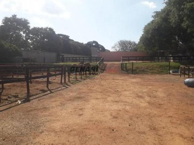 Terreno à venda, 1000 m² por R$ 450.000,00 Parque das Bandeiras Indaiatuba/SP