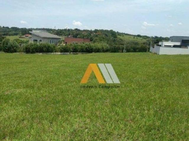 Terreno à venda, 1000 m² por R$ 450.000,00 Residencial Saint Charbel Araçoiaba da Serra/SP