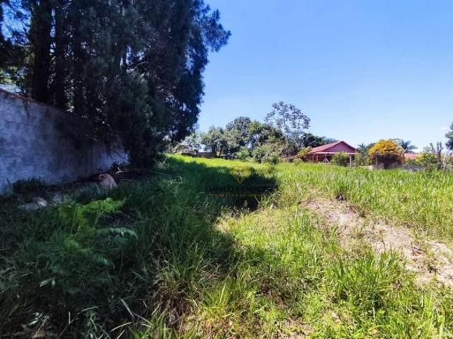 Terreno à venda, 1000 m² por R$ 450.000 Condomínio Santa Inês Itu/SP