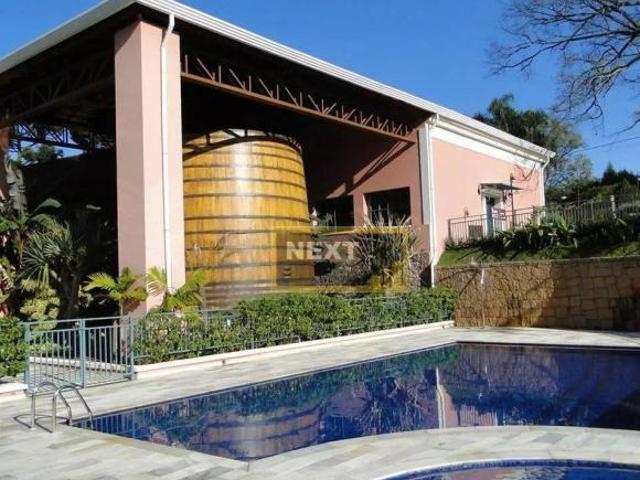 Terreno à venda, 1000 m² por R$ 457.515,00 Jacaré Cabreúva/SP