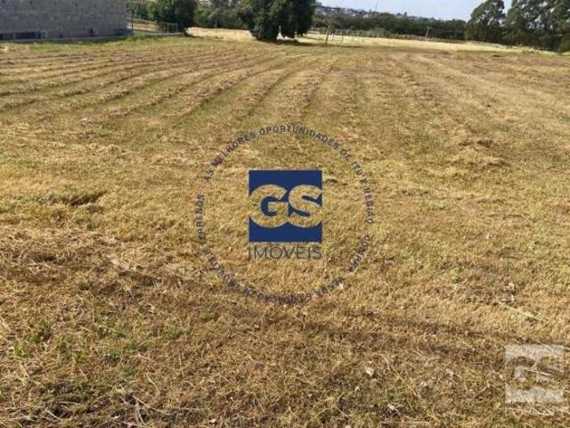 Terreno à venda, 1000 m² por R$ 400.000,00 Condominio Fazenda Palmeiras Imperiais Salto/SP