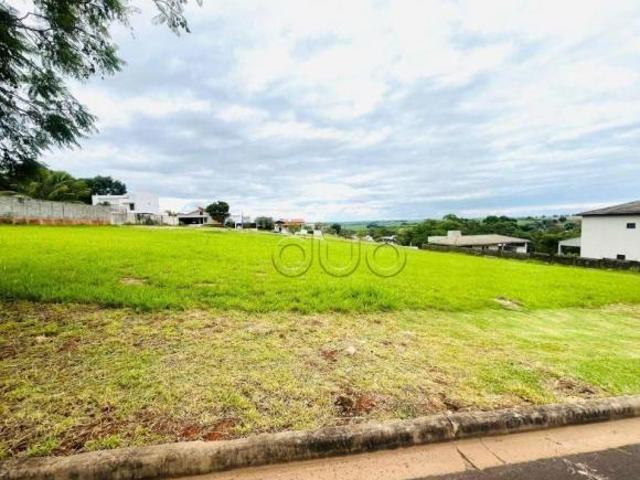 Terreno à venda, 1000 m² por R$ 400.000,00 Morada dos Pássaros Rio das Pedras/SP