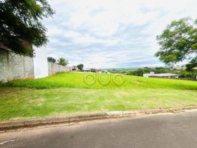 Terreno à venda, 1000 m² por R$ 420.000,00 Morada dos Pássaros Rio das Pedras/SP