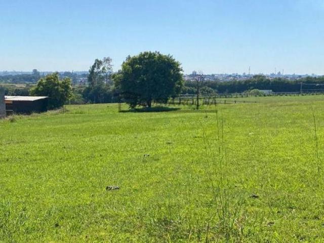 Terreno à venda, 1000 m² por R$ 425.000,00 Condomínio Palmeiras Imperiais Salto/SP