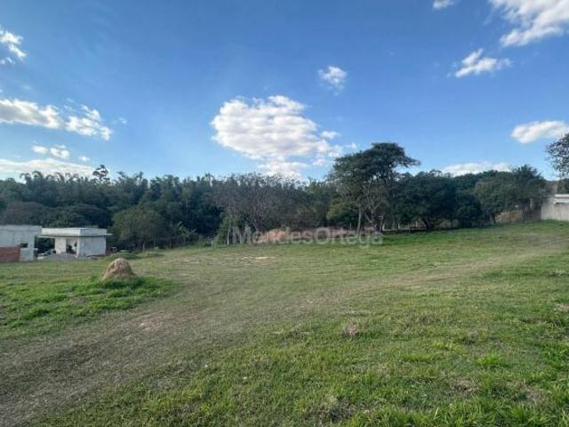 Terreno à venda, 1000 m² por R$ 425.000,00 Jardim Novo Mundo Sorocaba/SP