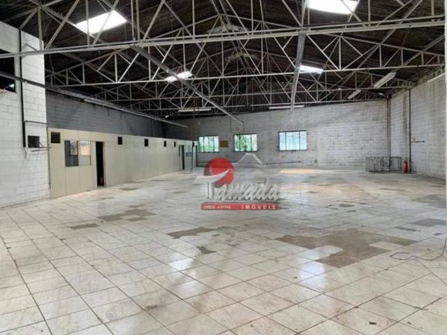 Terreno à venda, 1000 m² por R$ 4.500.000,00 Vila Carmosina São Paulo/SP