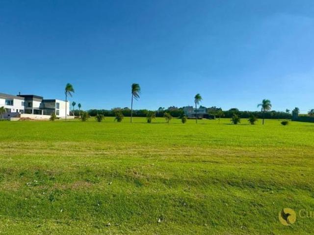 Terreno à venda, 1000 m² por R$ 540.000 Condomínio Fazenda Alvorada Porto Feliz/SP