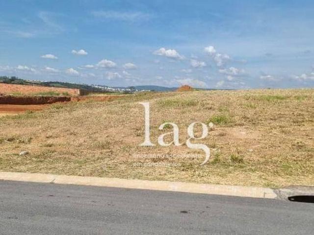 Terreno à venda, 1000 m² por R$ 550.000,00 Condomínio UP Residencial Sorocaba/SP