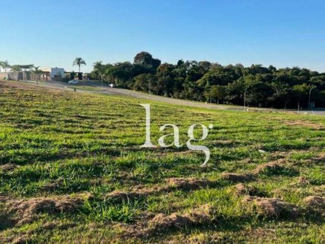 Terreno à venda, 1000 m² por R$ 550.000,00 Condomínio UP Residencial Sorocaba/SP