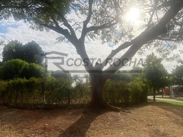 Terreno à venda, 1000 m² por R$ 550.000,00 Condomínio Residencial Primavera Salto/SP