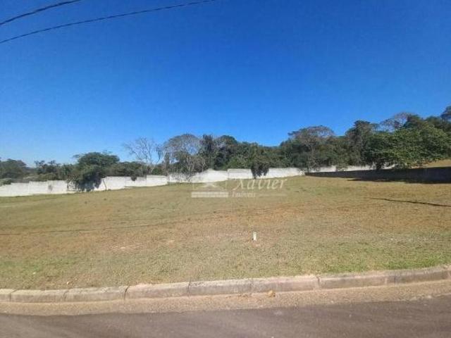 Terreno à venda, 1000 m² por R$ 750.000,00 Centro Empresarial Bunjiro Nakao Cotia/SP