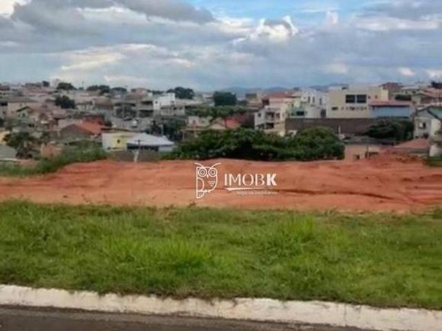 Terreno à venda, 1000 m² por R$ 550.000,00 Loteamento Portal da Colina Jundiaí/SP