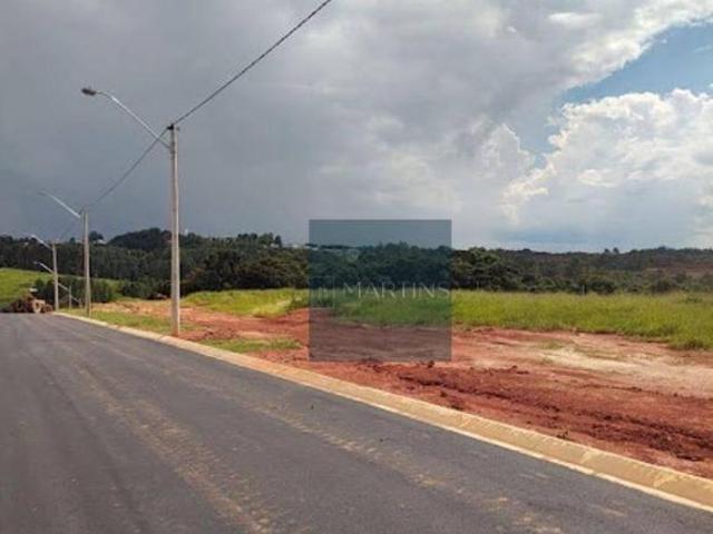 Terreno à venda, 1000 m² por R$ 580.000,00 Caxambu Jundiaí/SP