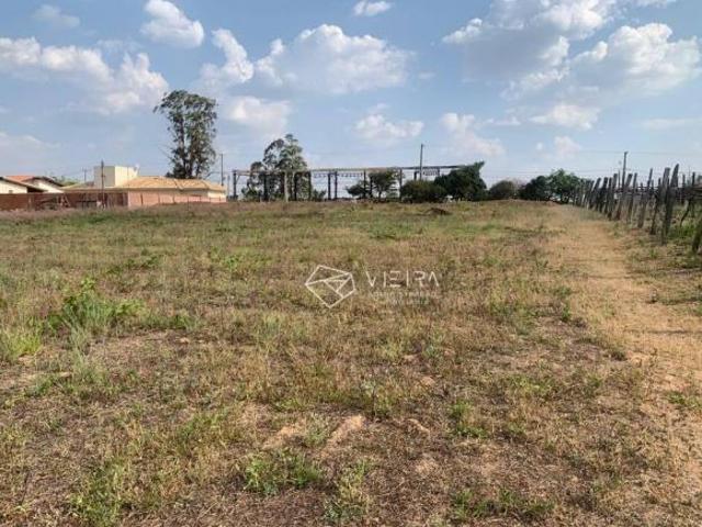 Terreno à venda, 1000 m² por R$ 580.000,00 Bom Jardim Jundiaí/SP