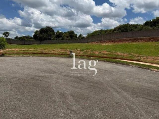 Terreno à venda, 1000 m² por R$ 595.000,00 Condomínio UP Residencial Sorocaba/SP