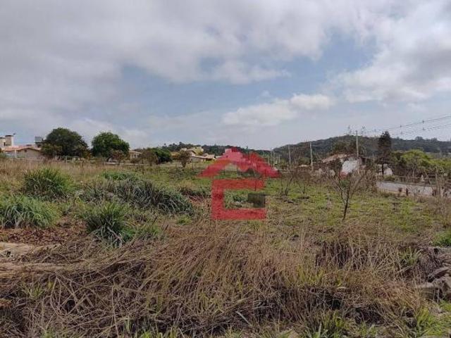 Terreno à venda, 1000 m² por R$ 500.000,00 Canguera São Roque/SP