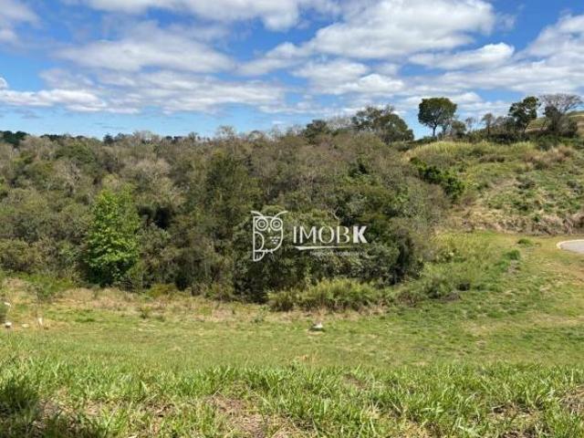 Terreno à venda, 1000 m² por R$ 529.000,00 Caxambu Jundiaí/SP