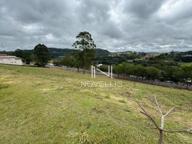 Terreno à venda Tapanhão Jambeiro/SP