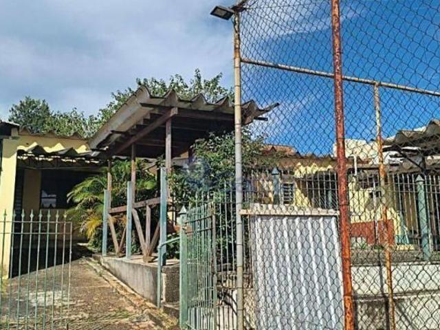 Terreno à venda, 1000 m² por R$ 5.500.000,00 Parque Rural Fazenda Santa Cândida Campinas/SP