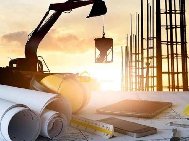 Terreno à venda, 1000 m² por R$ 660.000 Jardim Brasília Santa Bárbara D&apos Oeste/SP