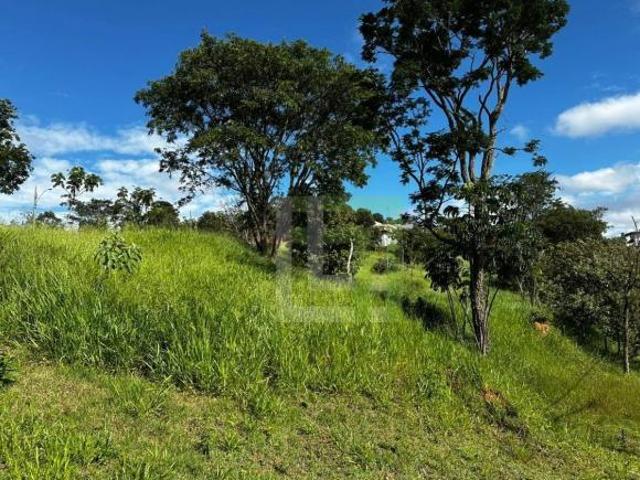 Terreno à venda, 1000 m² por R$ 680.000,00 Loteamento Portal da Colina Jundiaí/SP