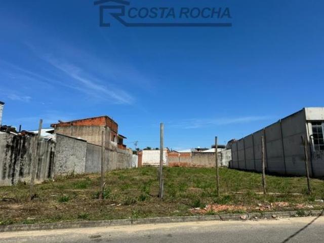 Terreno à venda, 1000 m² por R$ 689.000,00 Loteamento Terras de São Pedro e São Paulo Salto/SP