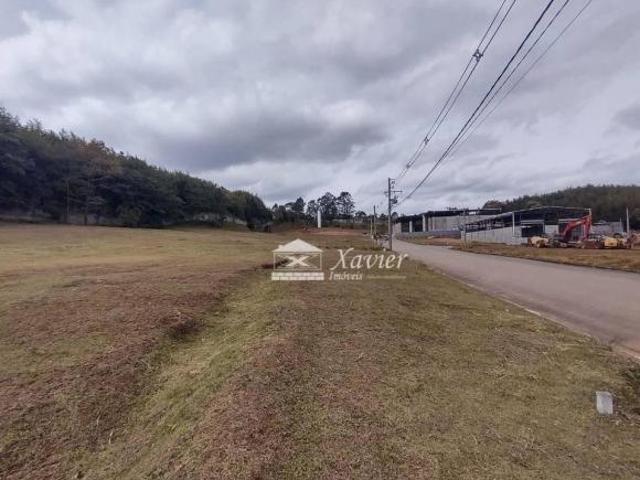 Terreno à venda, 1000 m² por R$ 600.000,00 Centro Empresarial Bunjiro Nakao Cotia/SP