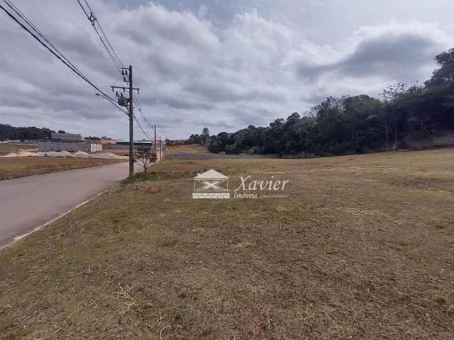 Terreno à venda, 1000 m² por R$ 600.000,00 Centro Empresarial Bunjiro Nakao Cotia/SP