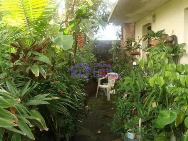 Terreno à venda, 1000 m² por R$ 6.400.000,00 Vila Ema São Paulo/SP