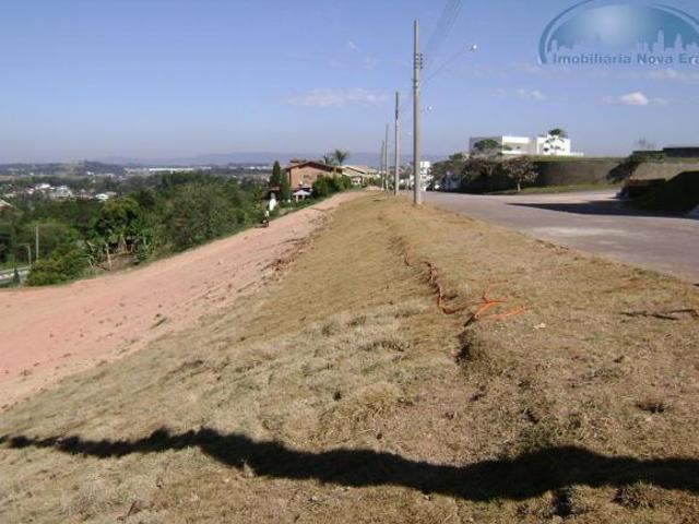 Terreno à venda, 1000 m² por R$ 750.000,00 Condomínio Sol Vinhedo Village Vinhedo/SP