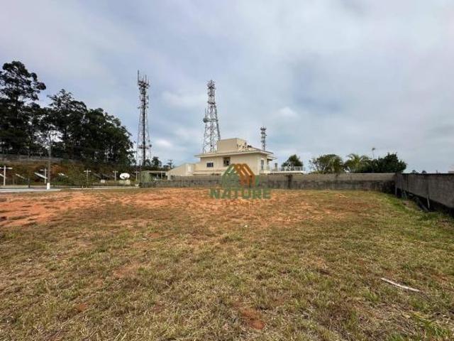 Terreno à venda, 1000 m² por R$ 772.000,00 Loteamento Portal da Colina Jundiaí/SP