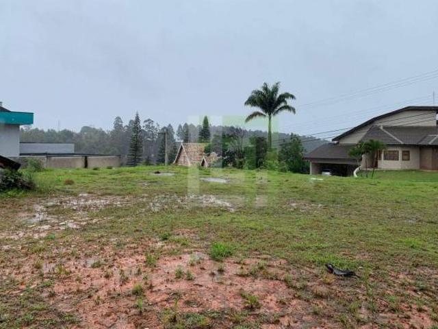 Terreno à venda, 1000 m² por R$ 780.000,00 Loteamento Portal da Colina Jundiaí/SP