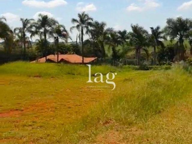 Terreno à venda, 1000 m² por R$ 700.000,00 Condomínio Fazenda Alvorada Porto Feliz/SP