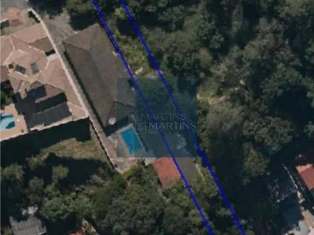Terreno à venda, 1000 m² por R$ 850.000,00 Vila Rica Jundiaí/SP