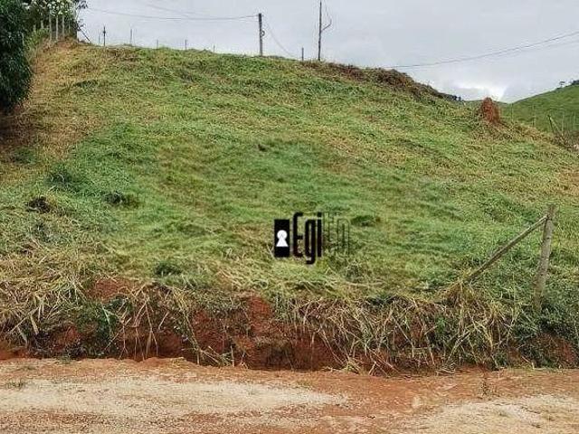 Terreno à venda, 1000 m² por R$ 85.000,00 Filgueiras Juiz de Fora/MG
