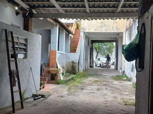 Terreno à venda, 1000 m² por R$ 8.000.000,00 Penha de França São Paulo/SP