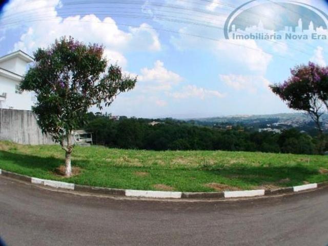Terreno à venda, 1000 m² por R$ 950.000,00 Condomínio Morada do Sol Vinhedo/SP