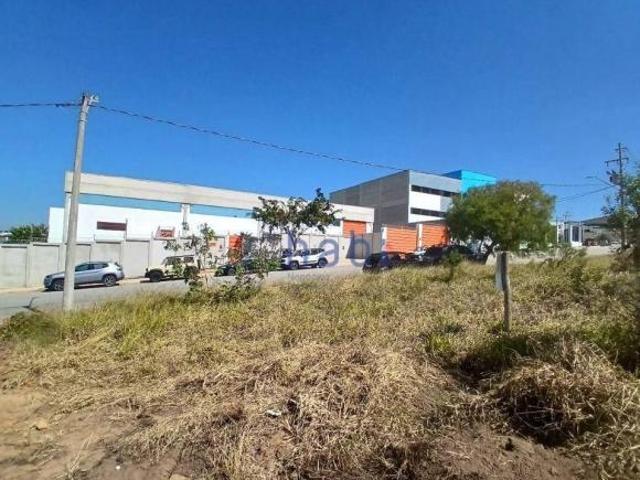 Terreno à venda, 1000 m² por R$ 960.000,00 Éden Sorocaba/SP
