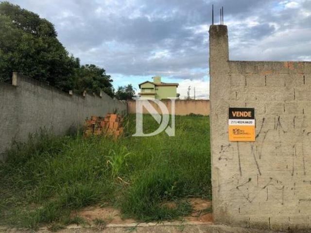 Terreno à venda, 1000 m² por R$ 980.000,00 Jardim Sontag Salto/SP