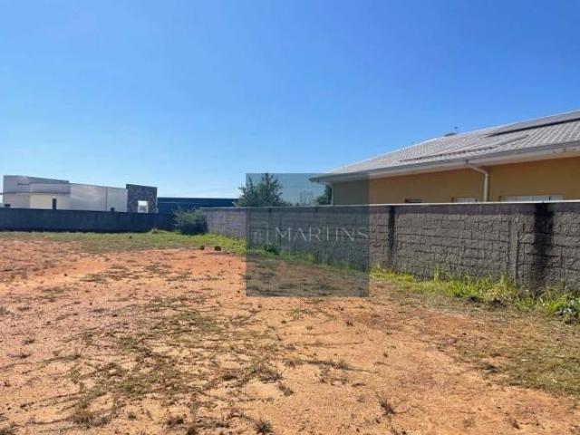 Terreno à venda, 1000 m² por R$ 900.000 Loteamento Portal da Colina Jundiaí/SP
