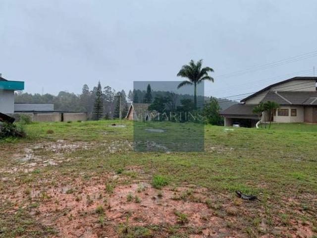 Terreno à venda, 1000 m² por R$ 900.000 Loteamento Portal da Colina Jundiaí/SP