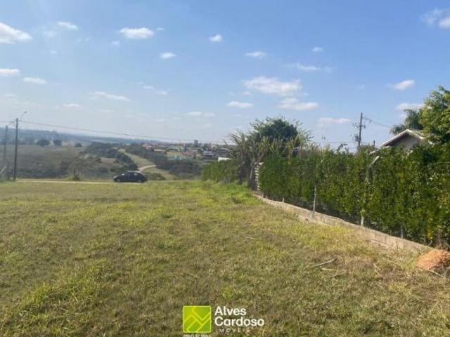 Terreno à venda, 1000 m² por R$ 90.000,00 Bairro da Barra Sarapuí/SP