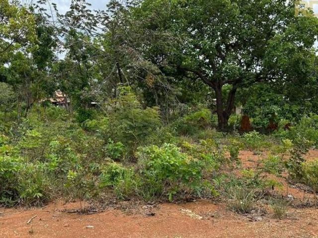 Terreno à venda, 1000 m²