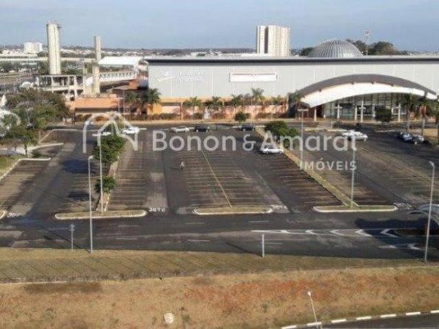 Terreno à Venda 1000 metros no bairro Parque da Represa, Paulínia SP