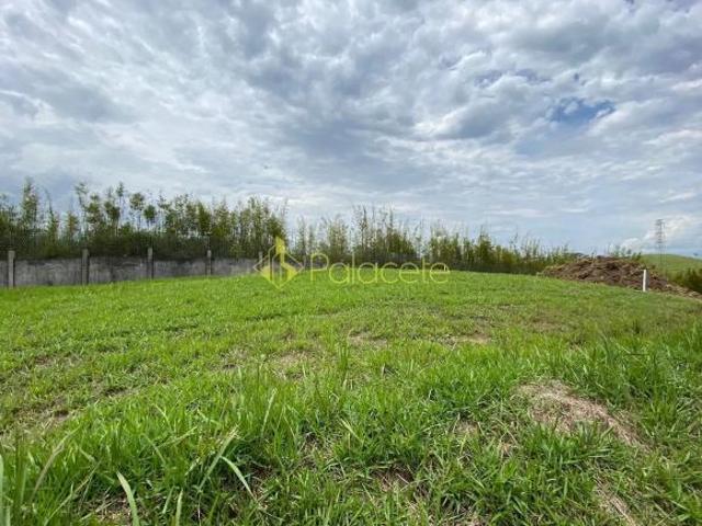 Terreno à venda 1000M², Condominio Village da Serra, Tremembé SP Condomínio Village da Serra