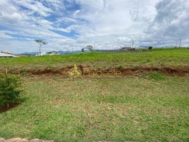 Terreno à venda 1000M², Condominio Village da Serra, Tremembé SP Condomínio Village da Serra