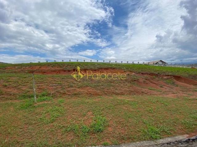 Terreno à venda 1000M², Condominio Village da Serra, Tremembé SP Condomínio Village da Serra
