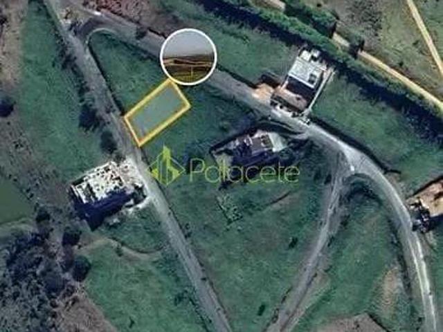 Terreno à venda 1000M², Condominio Village da Serra, Tremembé SP Condomínio Village da Serra