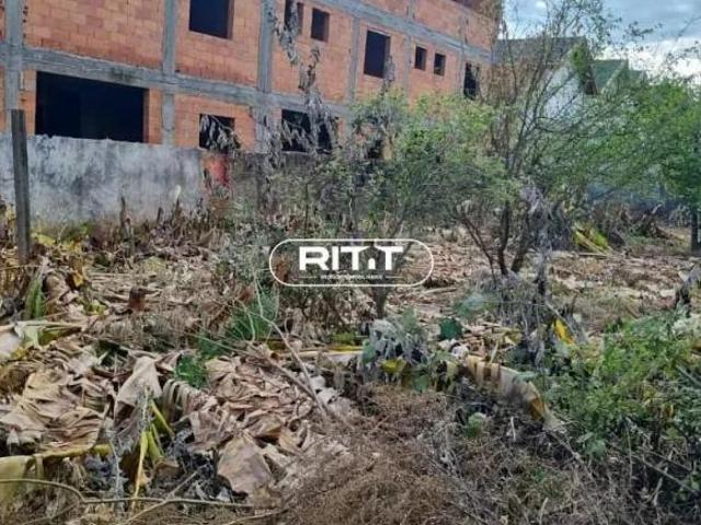Terreno à venda 1000M², Chácara Primavera, Campinas SP